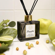 Laundrin' | Fabric Care & Home Goods